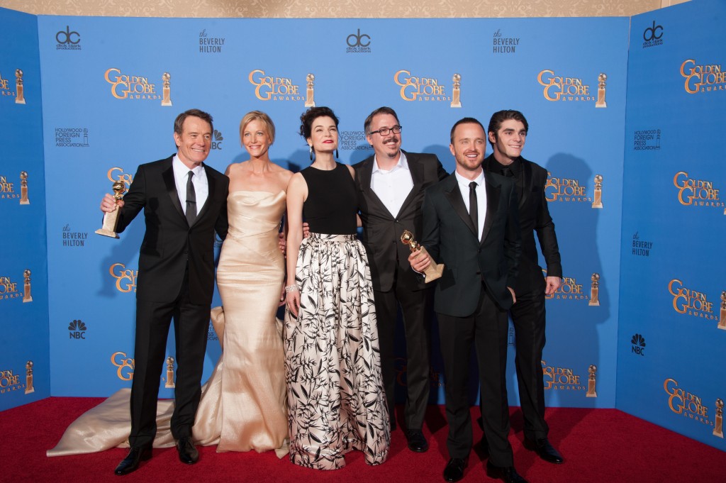 GG8 – BMS | Bachelor of Management Studies Unofficial Portal