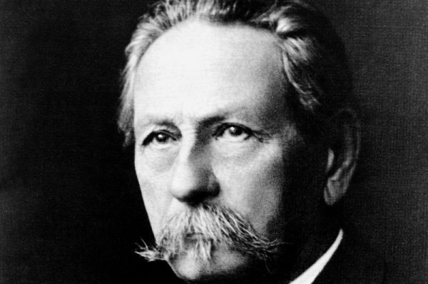 Karl Benz – BMS | Bachelor of Management Studies Unofficial Portal