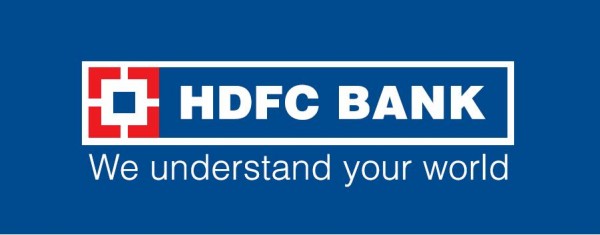 hdfc-bank-logo – BMS | Bachelor of Management Studies Unofficial Portal