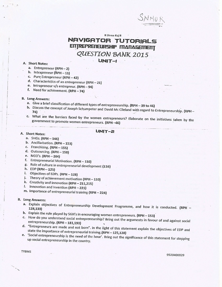 New Picture – BMS | Bachelor of Management Studies Unofficial Portal