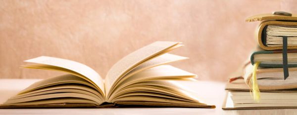 structure – BMS | Bachelor of Management Studies Unofficial Portal