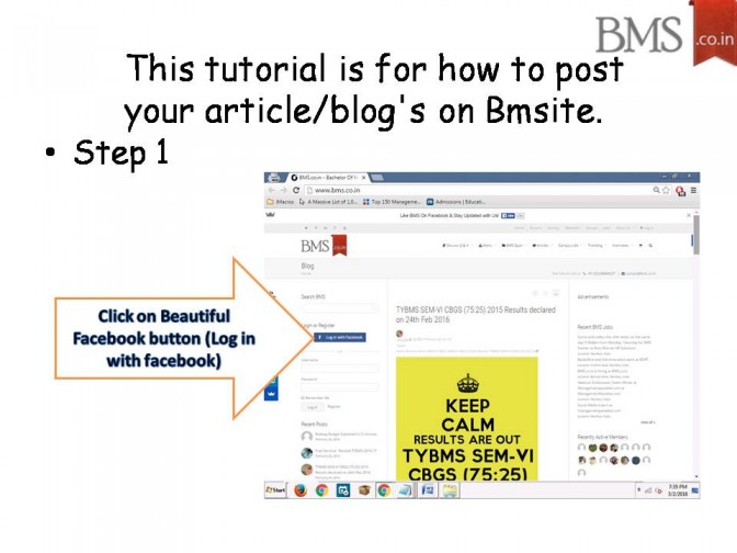 BMS Article (3) – BMS | Bachelor of Management Studies Unofficial Portal